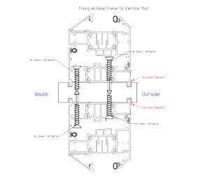 Download Vertical Mull